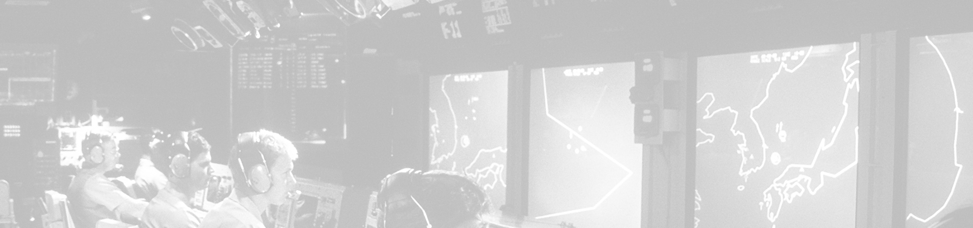 Positioning, Navigation & Timing - Geodesicx